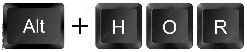 althor rename sheet computer keyboard shortcut key button 3d icon ...