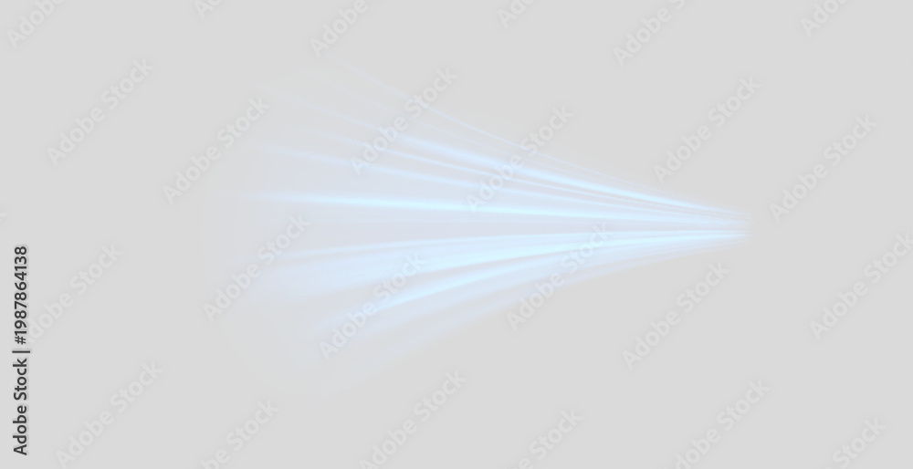 Air, wind effect isolated transparent background. Airflow overlay fresh ...