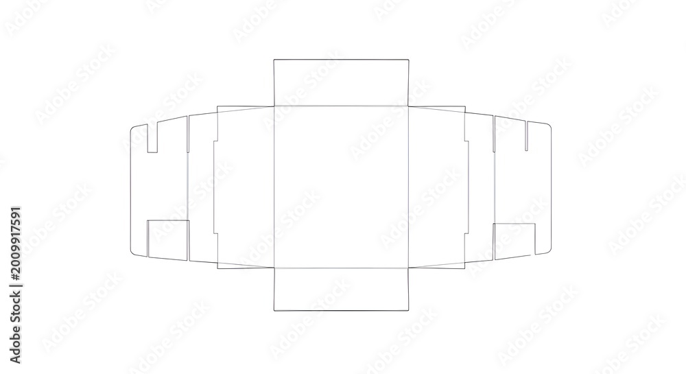Jet Engine Blueprint Schematic - Aviation Technology and Engineering の ...