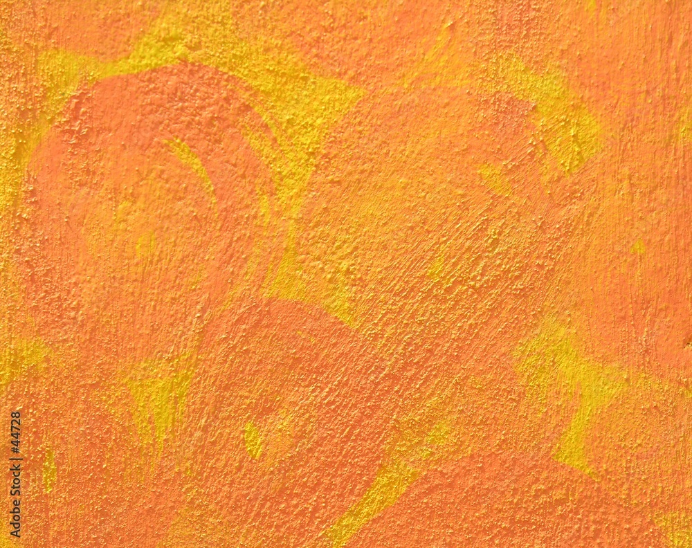 mexican colors Stock Illustration | Adobe Stock