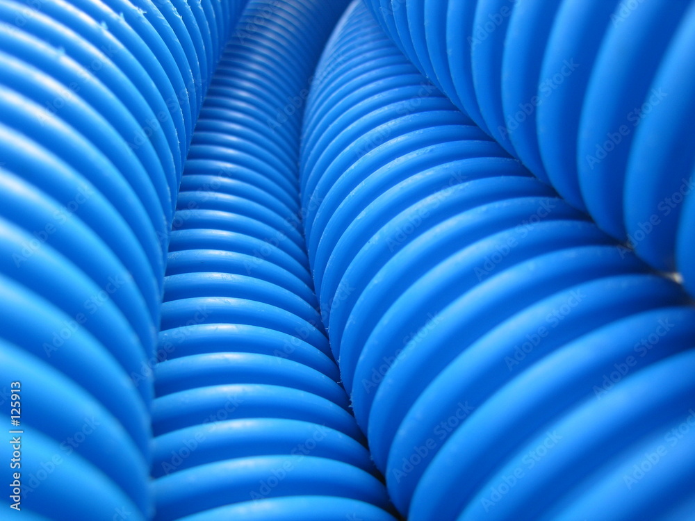 tube Stock Photo | Adobe Stock
