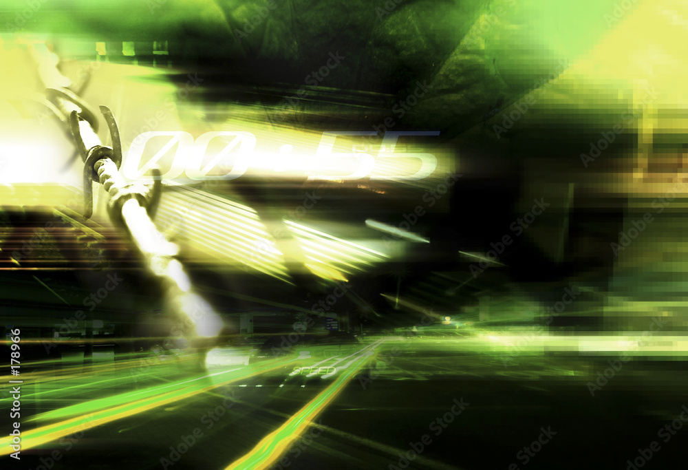 speed Stock Photo | Adobe Stock