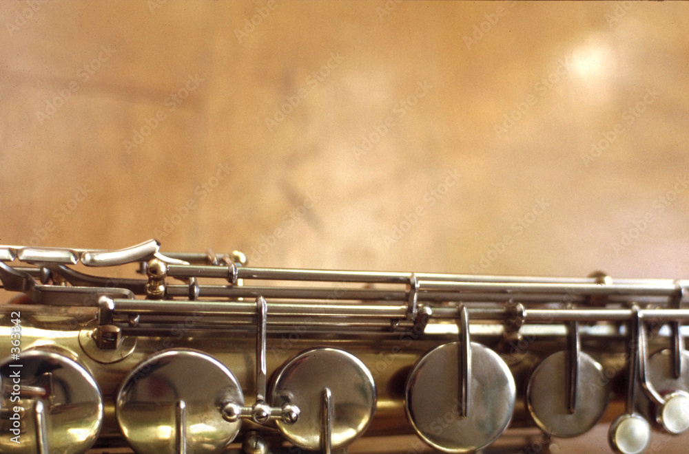 sax Stock Photo | Adobe Stock