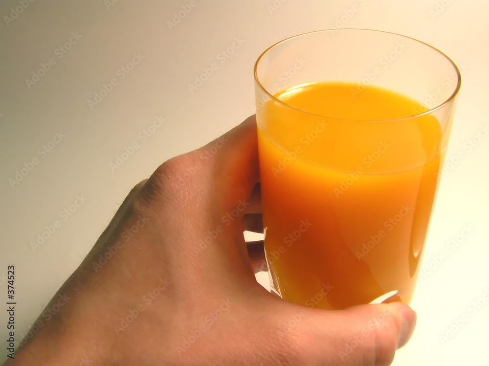 juis is life_2 Stock Photo | Adobe Stock