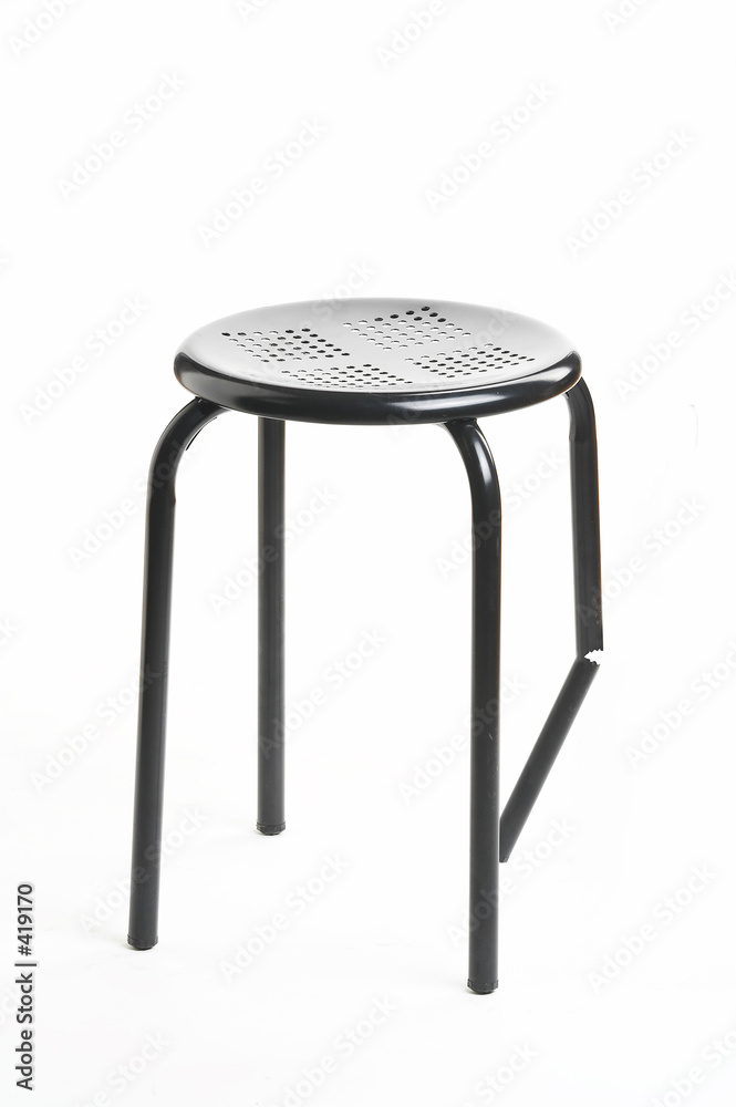 team Stock Photo | Adobe Stock