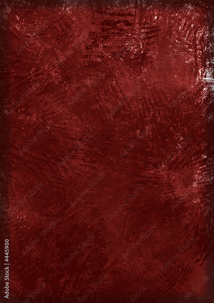 dark red texture Stock Photo | Adobe Stock