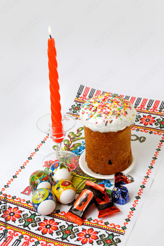 easter 2 Stock Photo | Adobe Stock