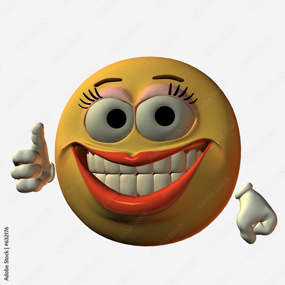 Zwinker Mit Daumen Hoch Emoji Daumen Signal Emoji Smiley Daumen Hoch ... Zwinker Mit Daumen Hoch Emoji Daumen Signal Emoji Smiley Daumen Hoch ...