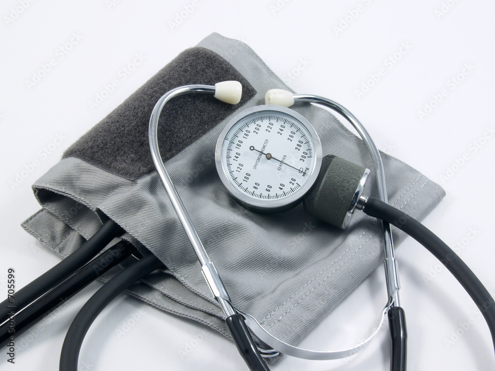 medical tools Stock Photo | Adobe Stock