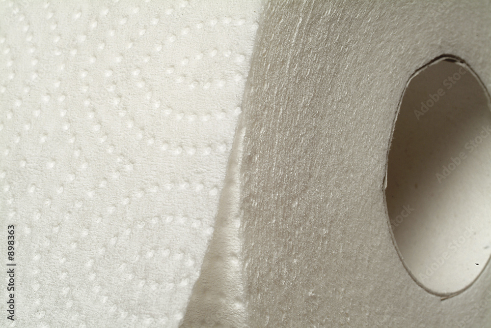 toilet paper Stock Photo | Adobe Stock