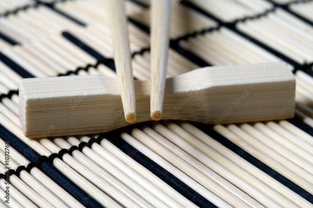 palillo foto de Stock | Adobe Stock