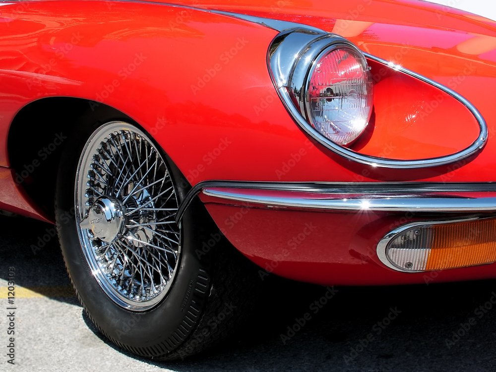 red...fast Stock Photo | Adobe Stock