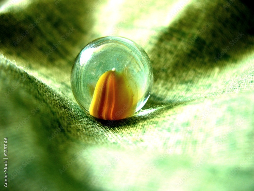 murmel Stock Photo | Adobe Stock