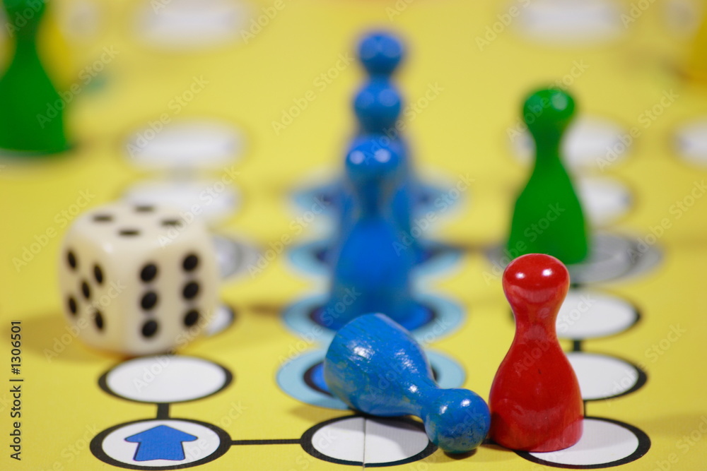 what a pity Stock Photo | Adobe Stock