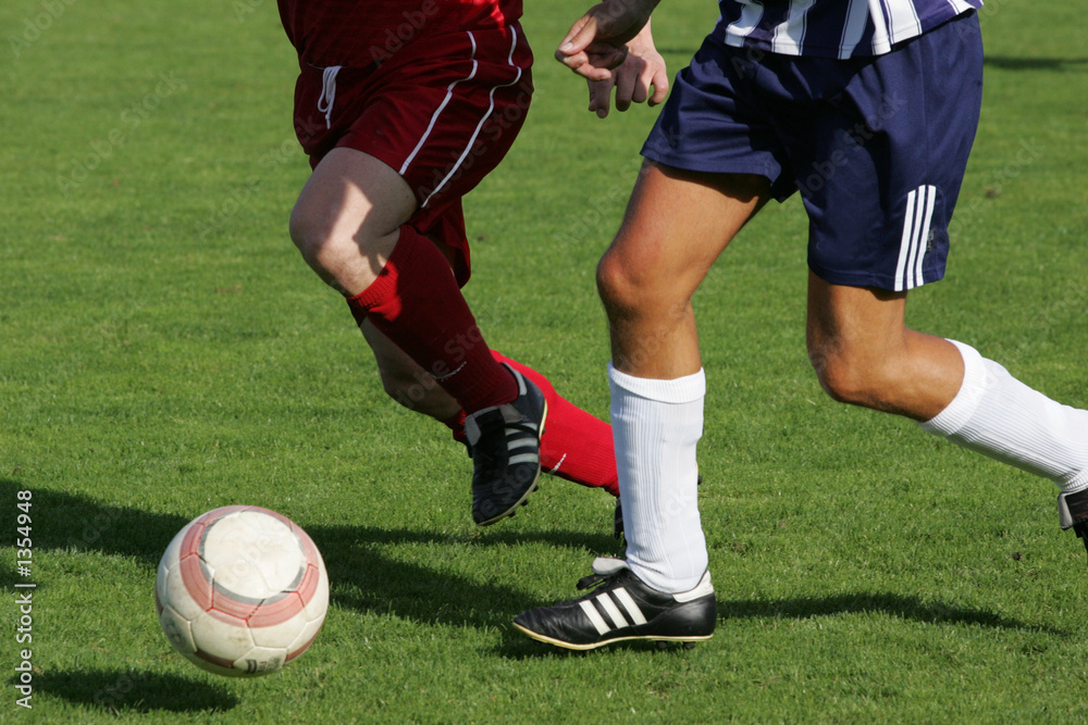 fußball | Uwalls.co.uk