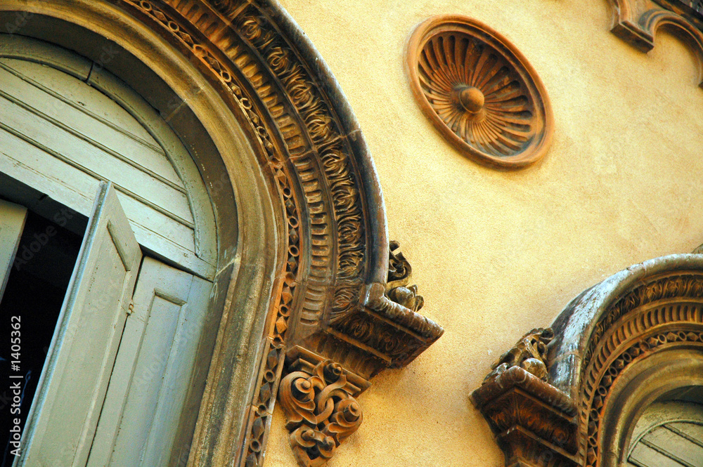 window frames Stock Photo | Adobe Stock