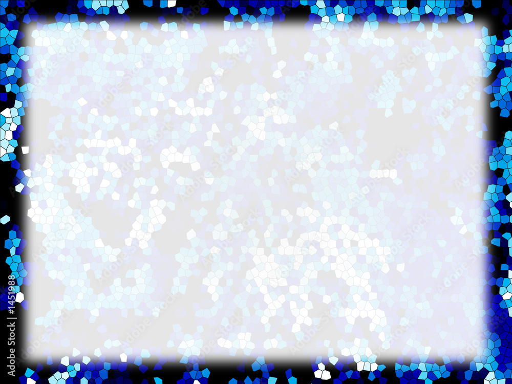 cool border Stock Illustration | Adobe Stock