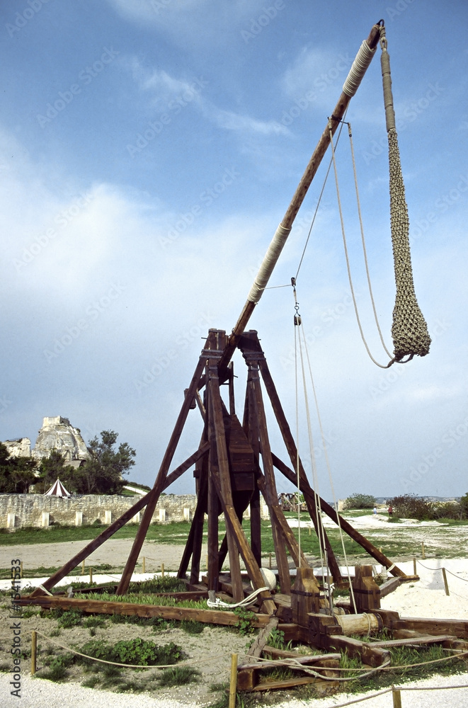 medieval Stock Photo | Adobe Stock