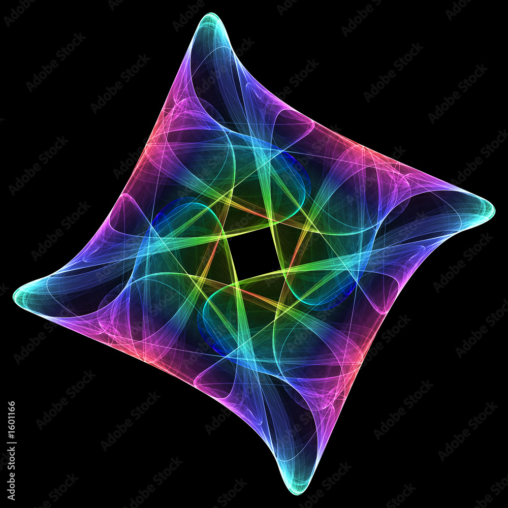 square Stock Illustration | Adobe Stock