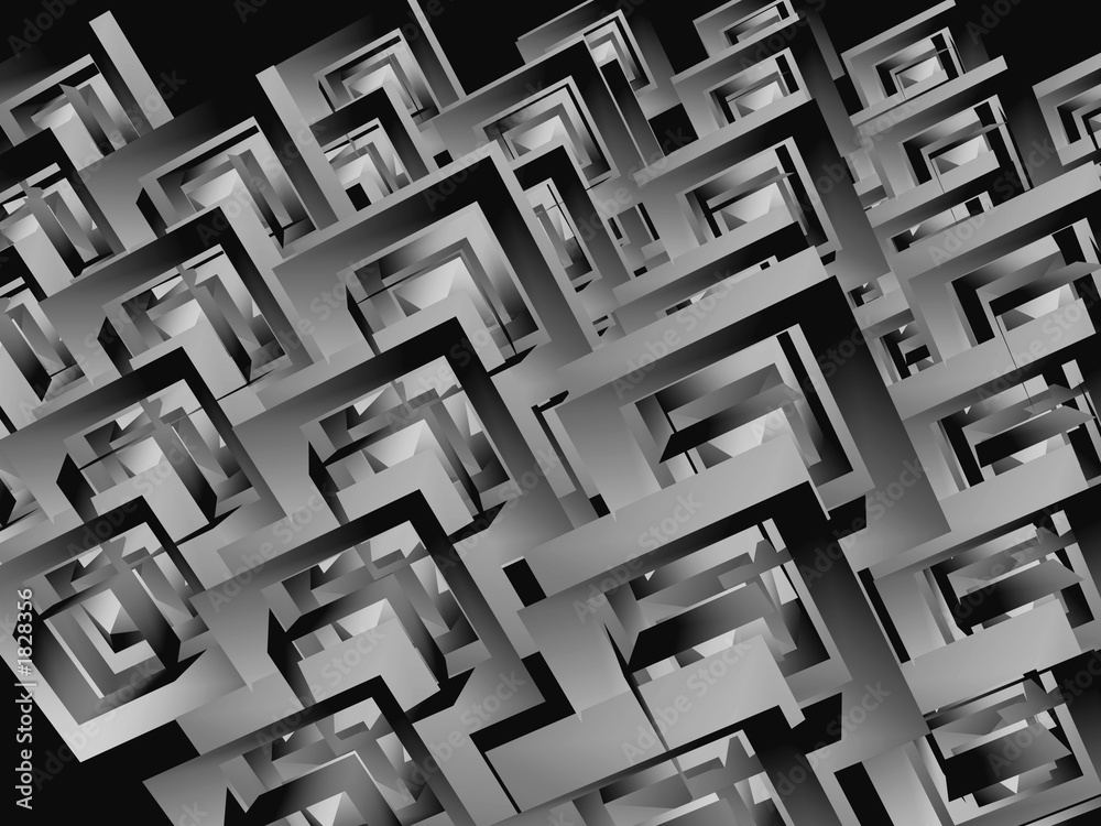 motif Stock Illustration | Adobe Stock