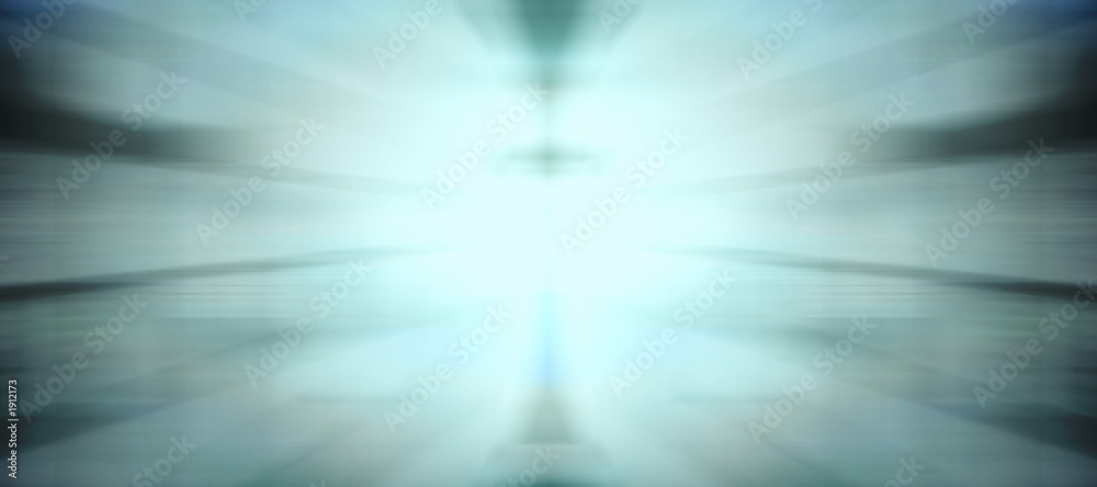 multi layered background Stock Photo | Adobe Stock