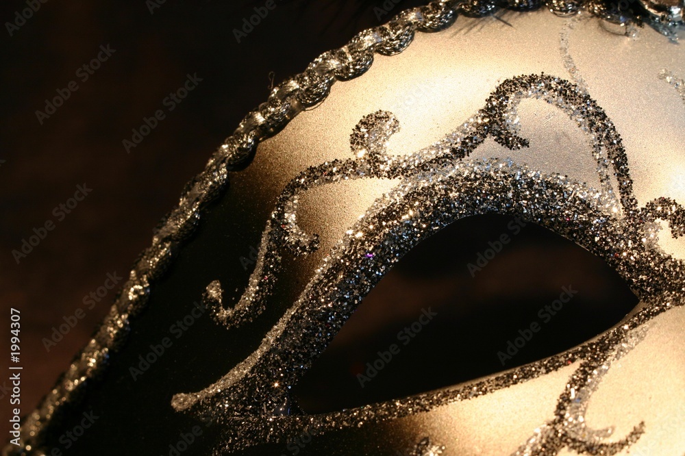 mask Stock Photo | Adobe Stock