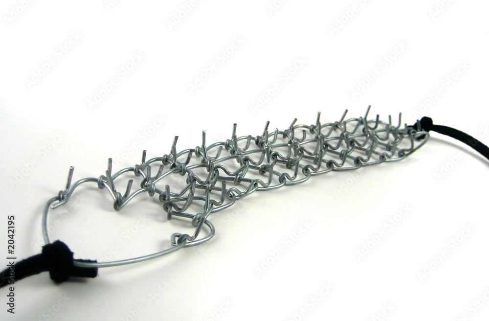 cilice Stock Photo | Adobe Stock