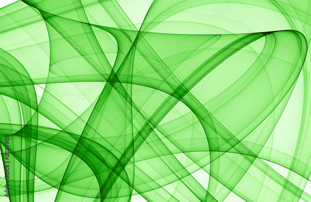 green mix Stock Illustration | Adobe Stock