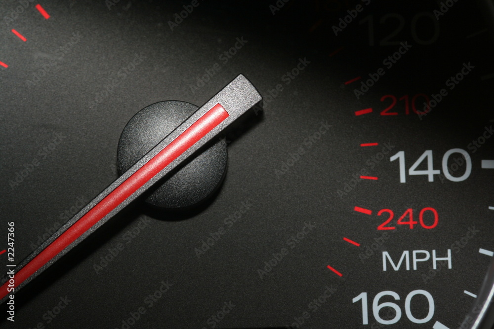 speedo Stock Photo | Adobe Stock