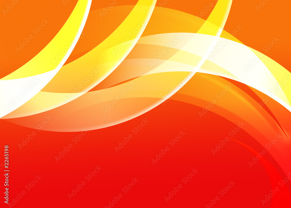 background design Stock Illustration | Adobe Stock