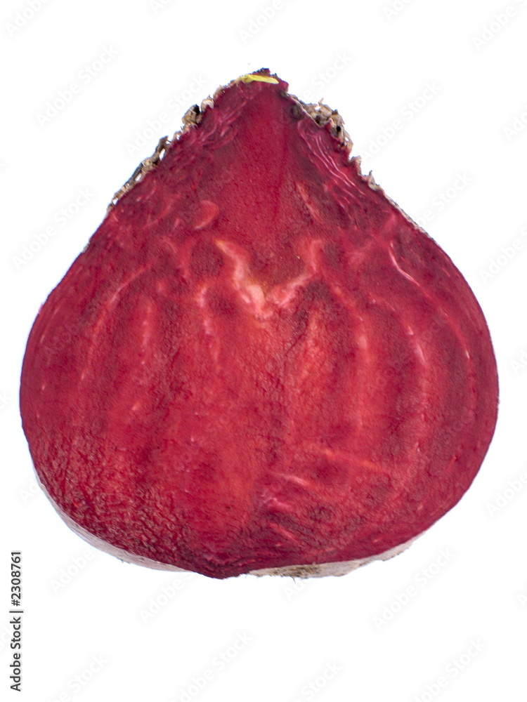 rote beete wurzel gemüse roh Stock Photo | Adobe Stock