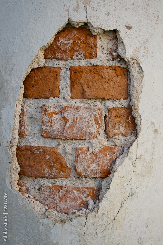 mauer Stock Photo | Adobe Stock