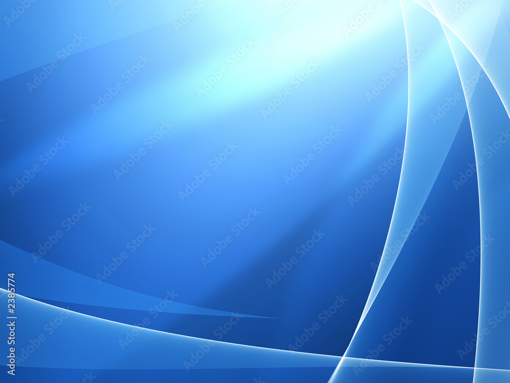 abstract background Stock Illustration | Adobe Stock