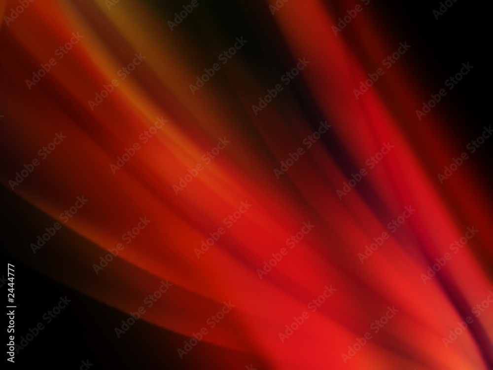 abstract background Stock Illustration | Adobe Stock