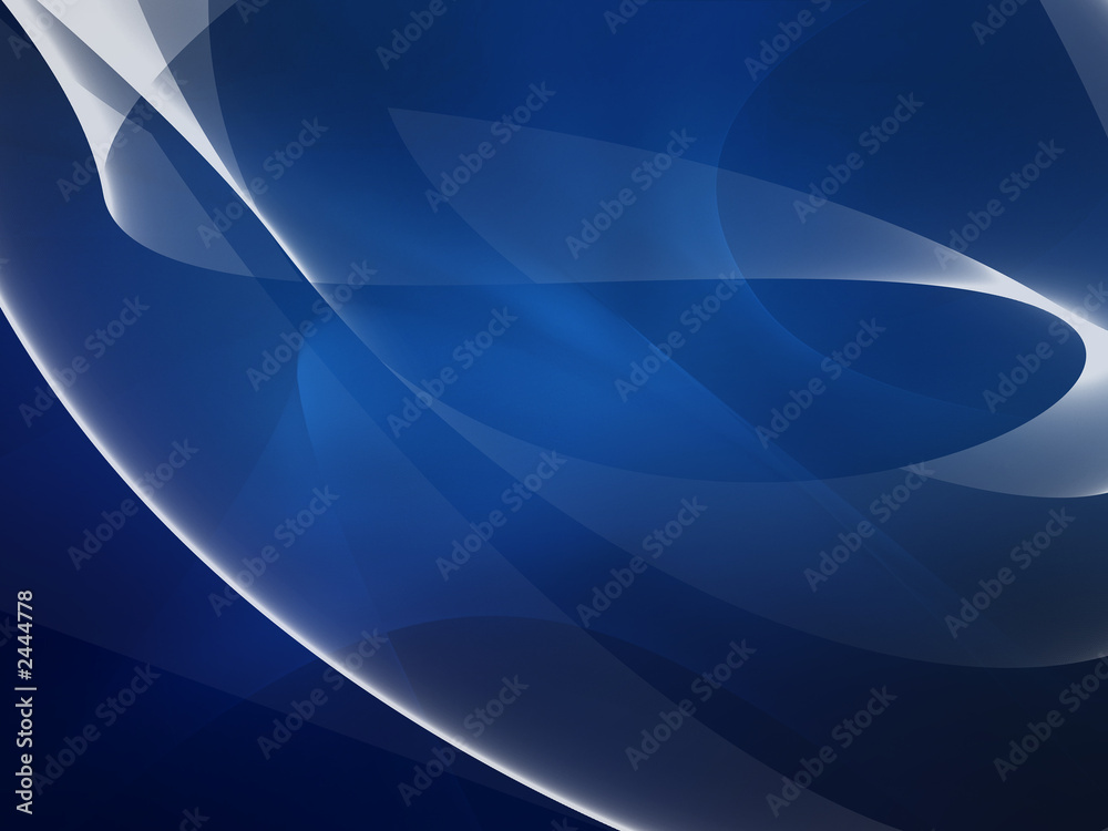 abstract background Stock Illustration | Adobe Stock