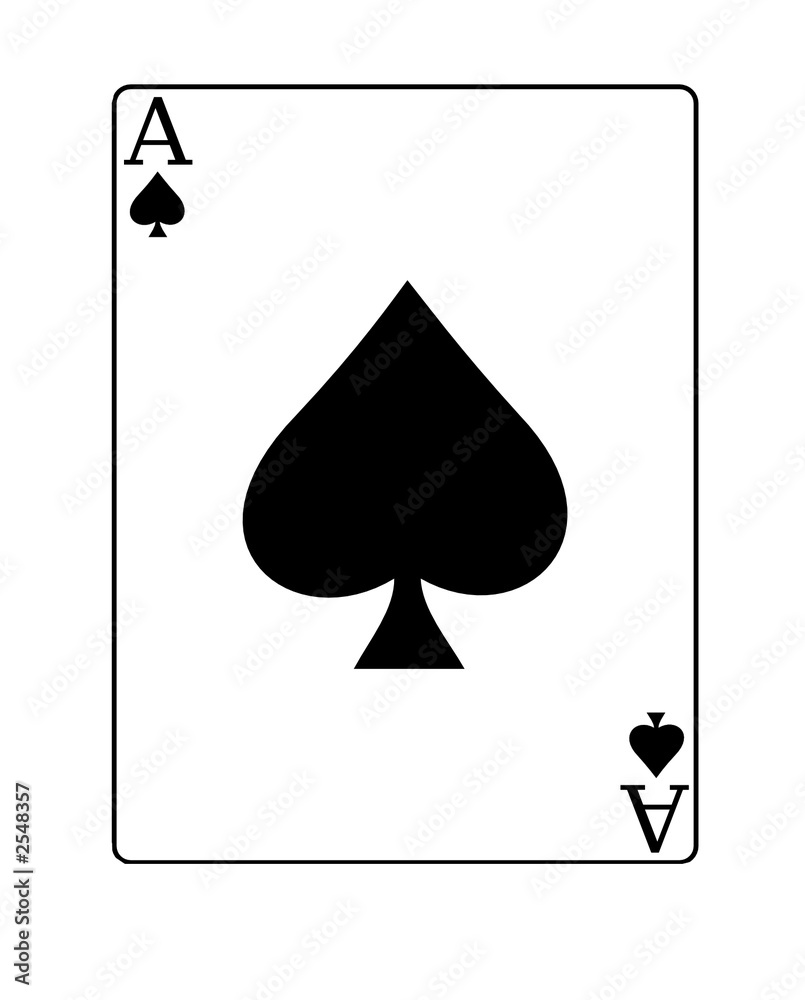 pik as Stock-Illustration | Adobe Stock