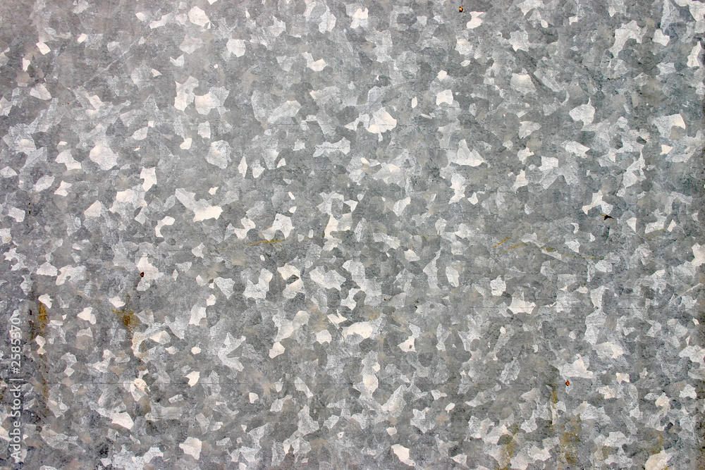 mottled metal surface Stock Photo | Adobe Stock