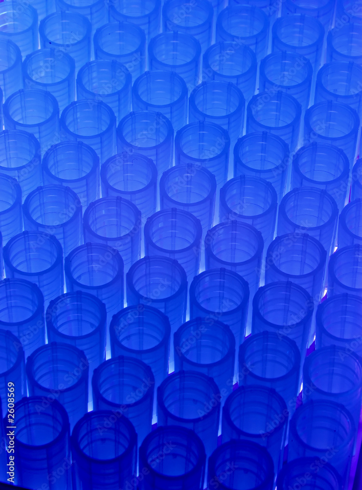 laboratory tips Stock Photo | Adobe Stock