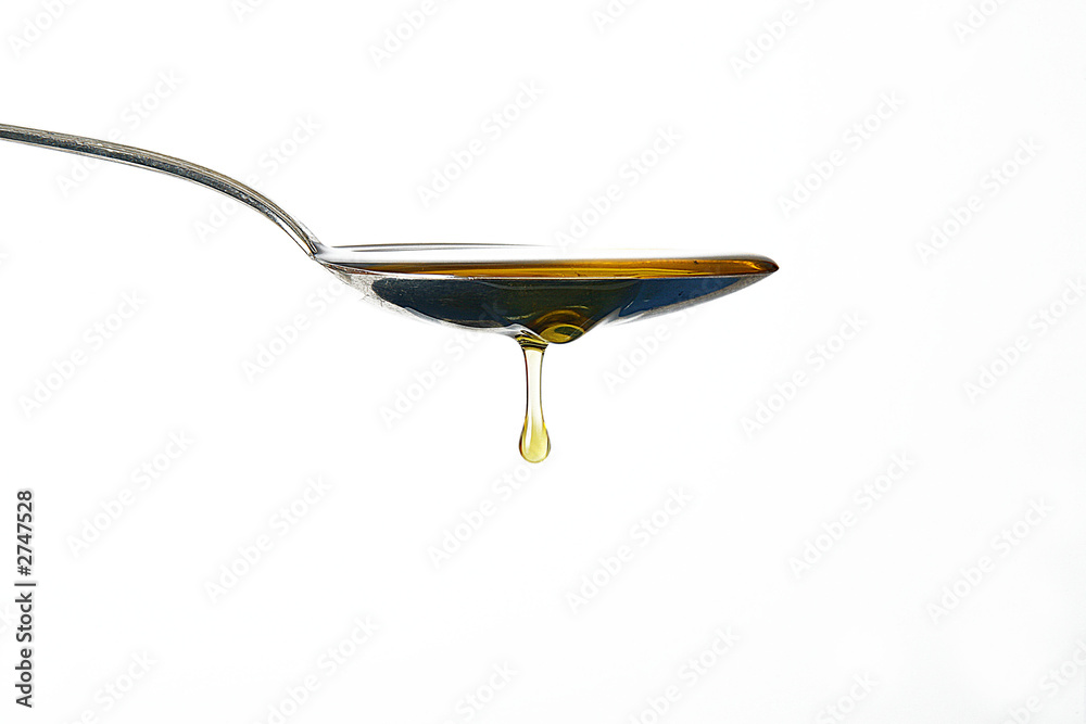 olio 8 Stock-Foto | Adobe Stock
