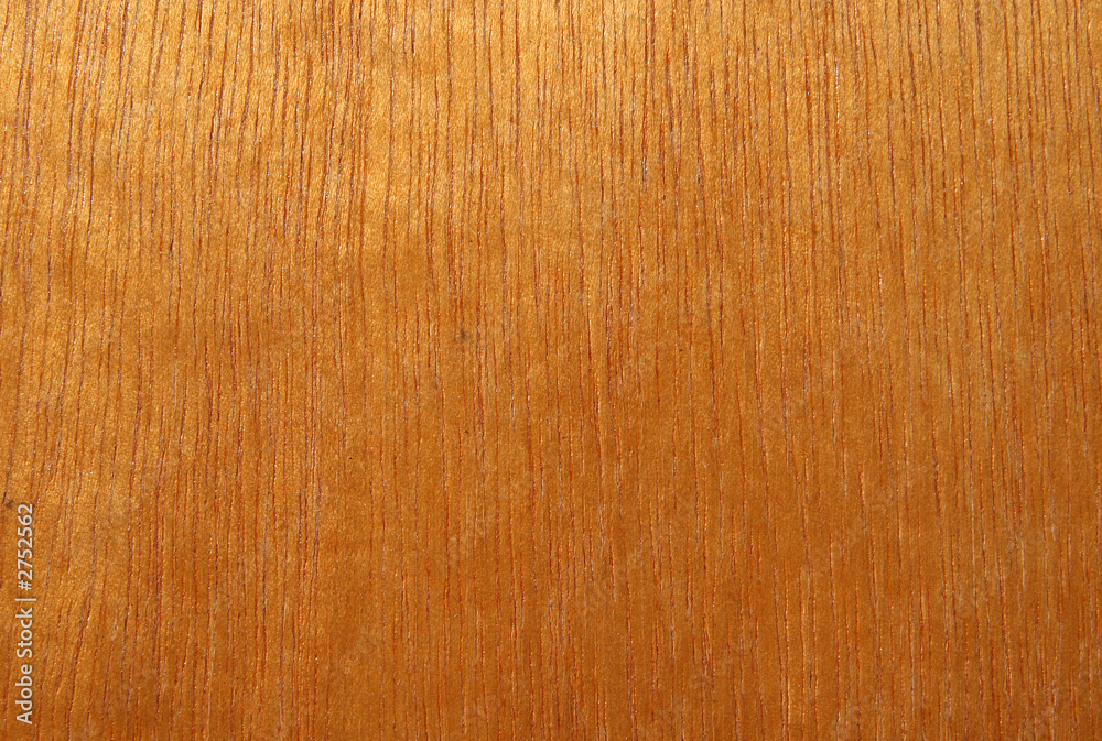 abstract orange stained wood grain texture. Stock Photo | Adobe Stock