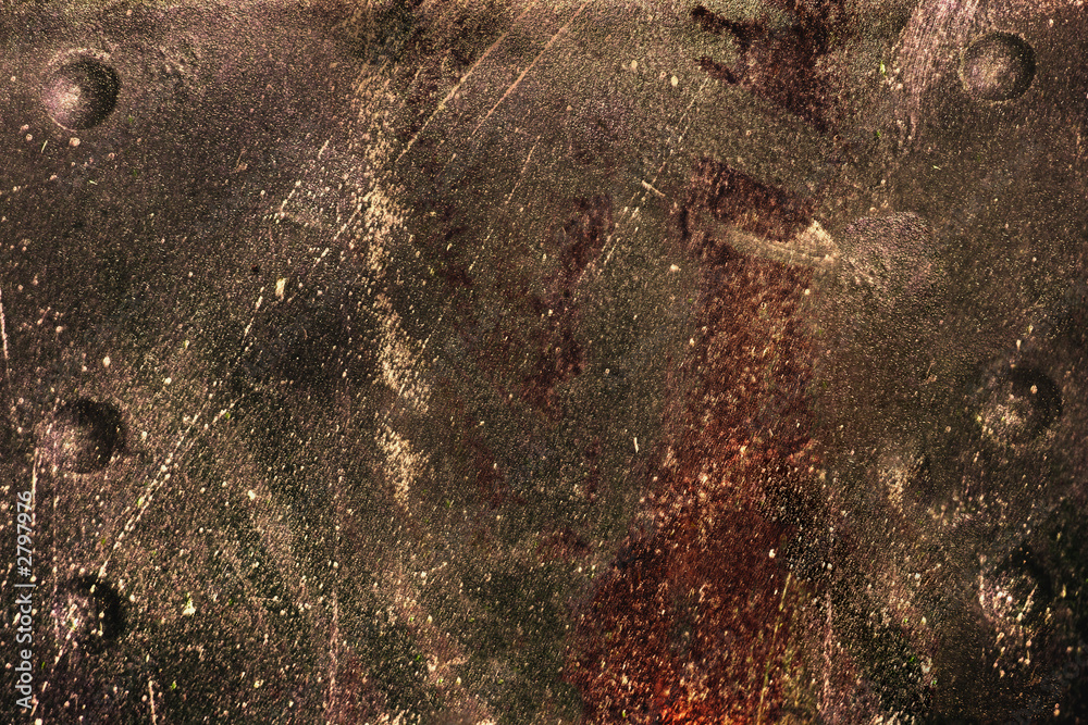 old metal texture Stock Photo | Adobe Stock