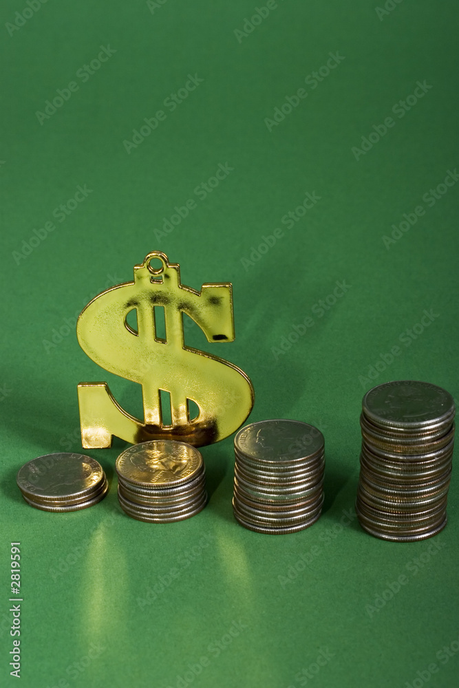 compound interest Stock Photo | Adobe Stock