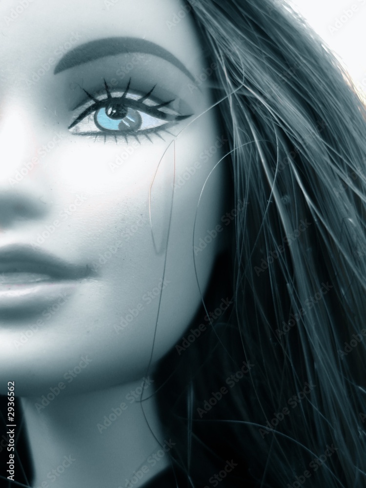 Penny Mathews's Instagram, Twitter & Facebook on IDCrawl