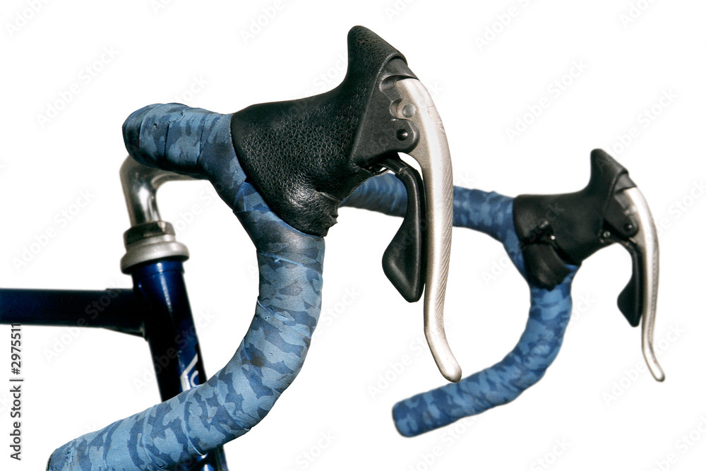 guidon Stock Photo | Adobe Stock