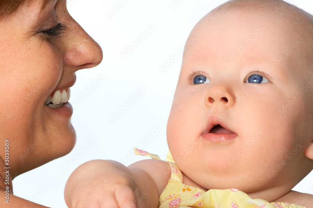 baby Stock Photo | Adobe Stock