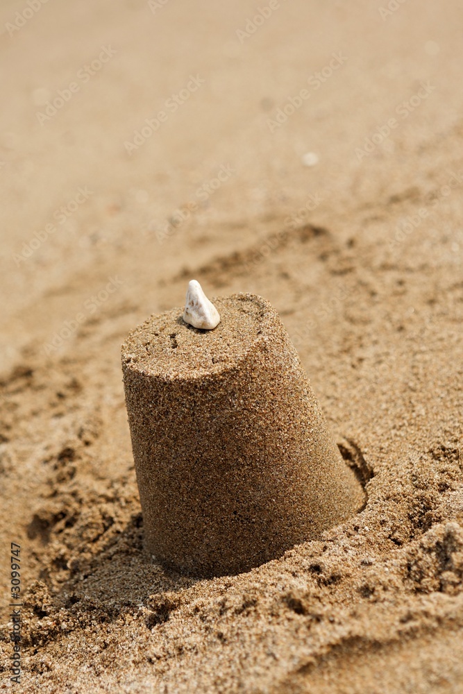 pate de sable Photos | Adobe Stock
