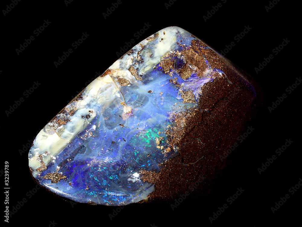opal Stock Photo | Adobe Stock