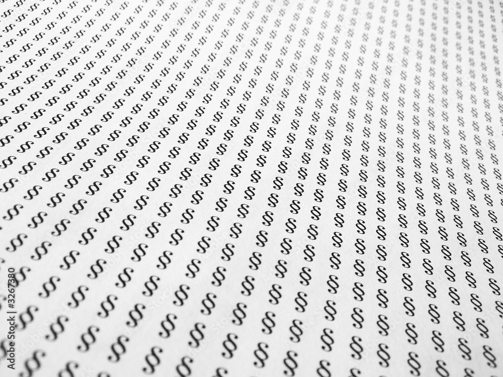 paragraphen Stock-Foto | Adobe Stock