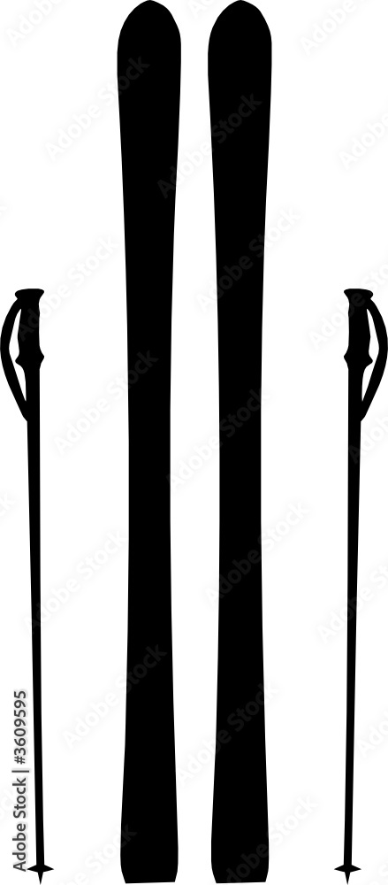 sci Stock Vector | Adobe Stock