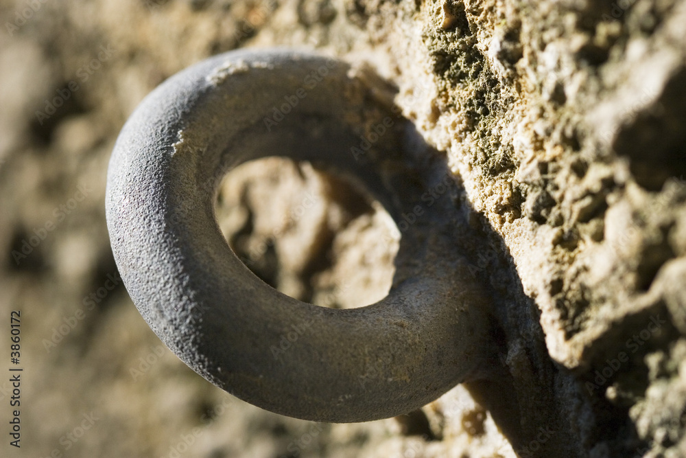 piton escalade Photos | Adobe Stock